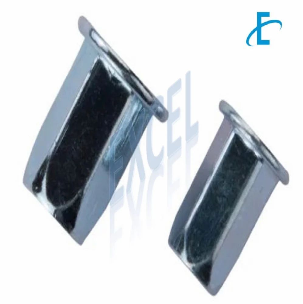 Full Hex Rivet Nut Manufacturer & Seller in Chennai - Excel ...