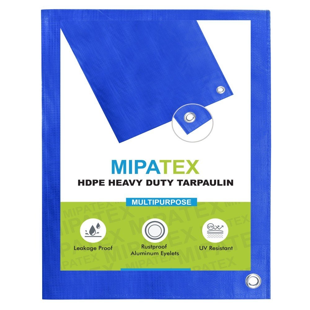 Fumigation Covers, HDPE Fumigation Tarpaulin, Heavy Duty Storage Cover ...