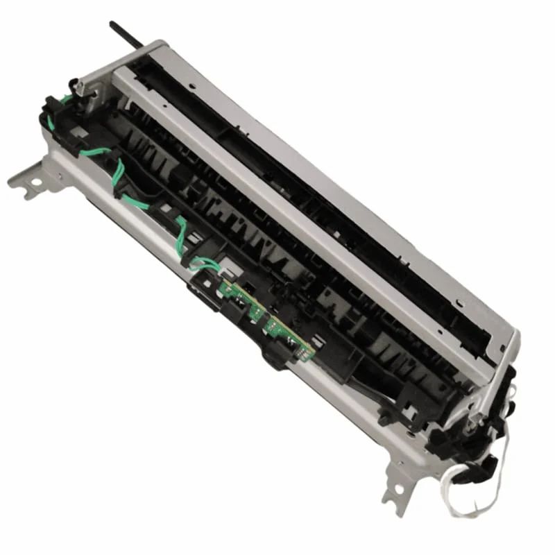 Fuser Assembly Fuser Unit HP LaserJet M208dw M233DW, Printer
