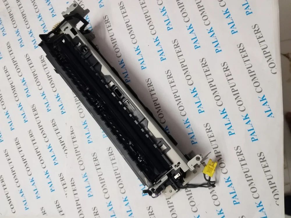 Fuser Unit Assembly HP M403 M402 M404 M405 M406 M407 M426MFP M427MFP ...