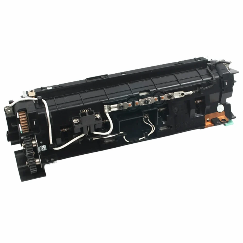 Fuser Unit Fixing Unit for Photocopier Printer Manufacturer & Seller in ...