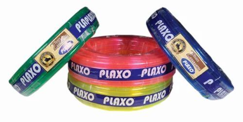 Garden Pipe Plaxo Brand Price in BEED, Maharashtra – ₹600 | VYANKATESH ...