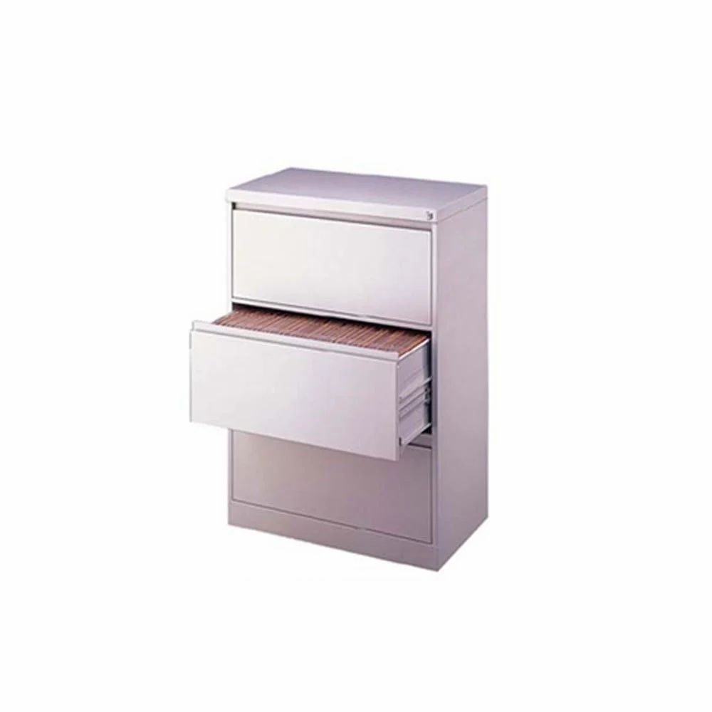 GD-239 Vertical Drawer Storage Units Price in Mumbai, Maharashtra ...
