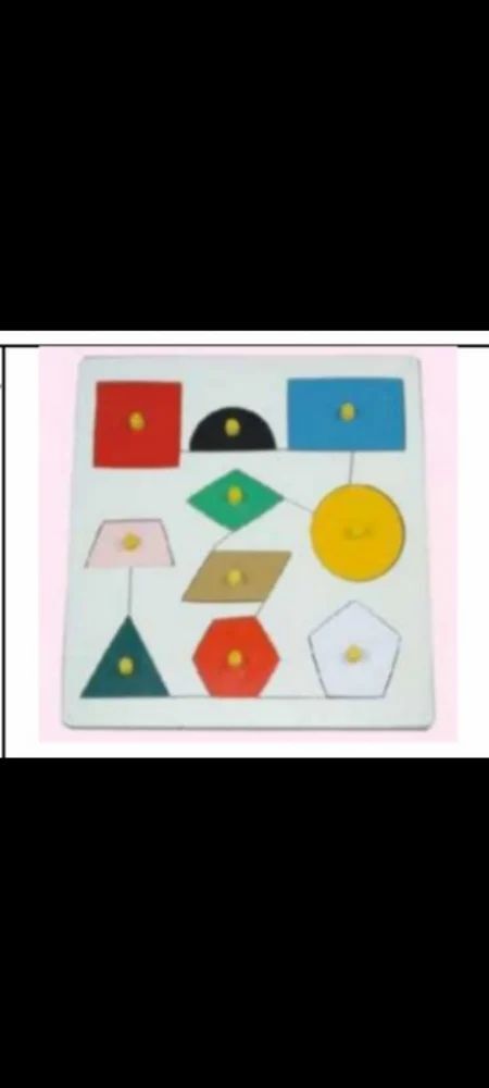 Geo shape with knob big at 504.00 in Bengaluru