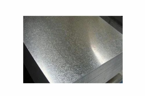 GP Sheets Price in Mumbai, Maharashtra – ₹57 | Acier steel pvt ltd