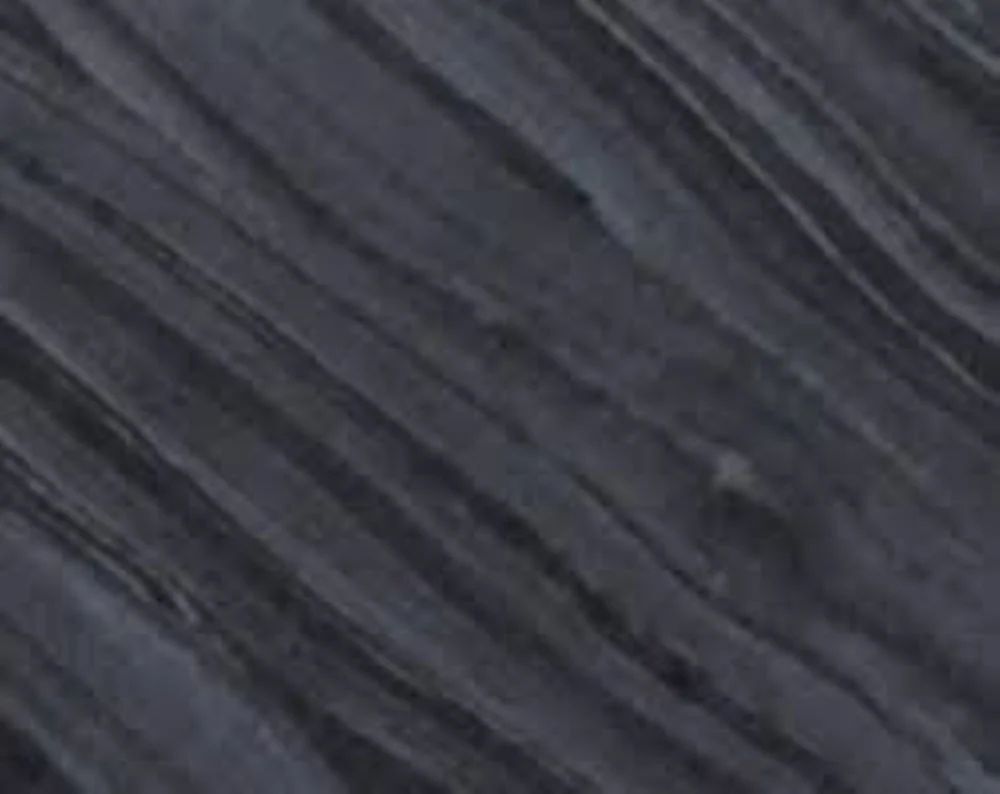 Grey Ceramic Monsoon Black Quartzite Tiles at ₹400 in Jaipur