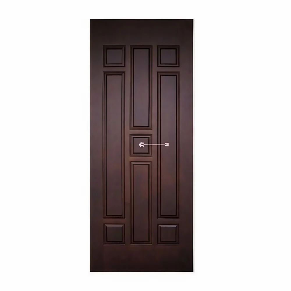 GRP Doors Manufacturer & Seller in Vadodara - EVEREST COMPOSITES PVT.LTD.