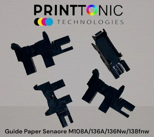 GUIDE PAPER SENSORE M108A/136A/136NW/138NW Price in MUMBAI, Maharashtra ...