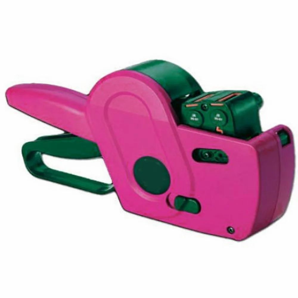 Hand Labelling Machine Price in Kolkata, West Bengal – ₹4,500 | Bartech ...