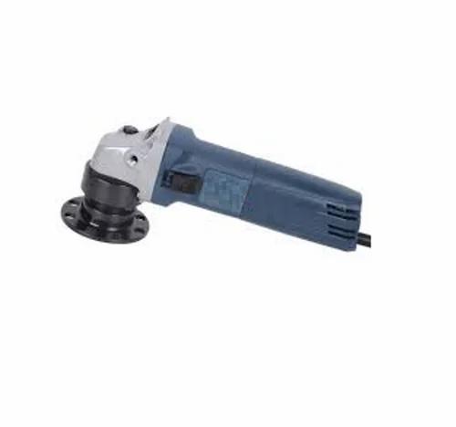 Handheld Curved Edge Chamfering Machine Electric type, Semi Automatic ...