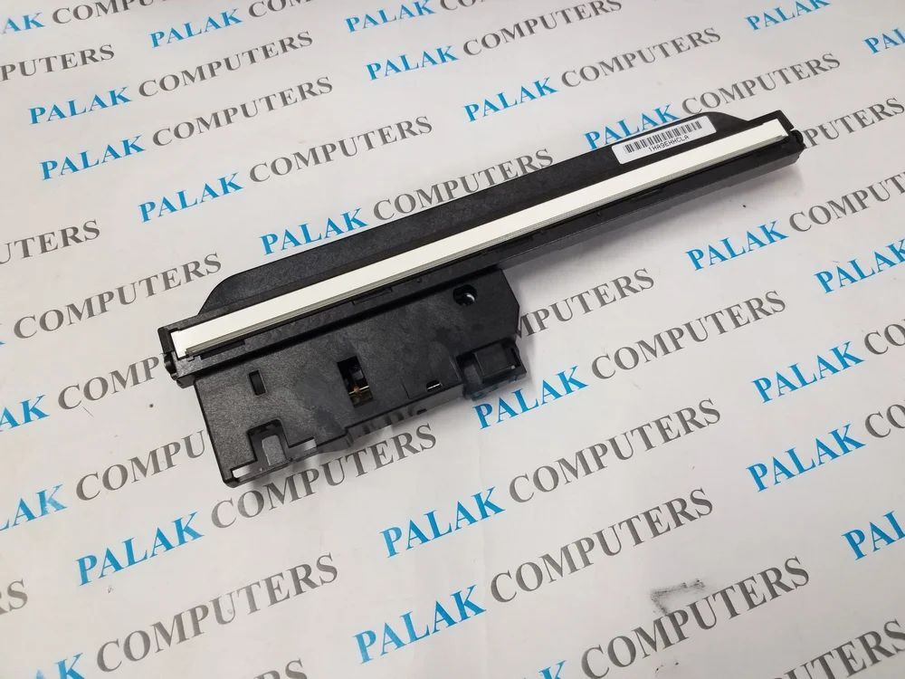 Handheld HP M1136ccd Scanner, Bluetooth (Wireless), Linear Laser