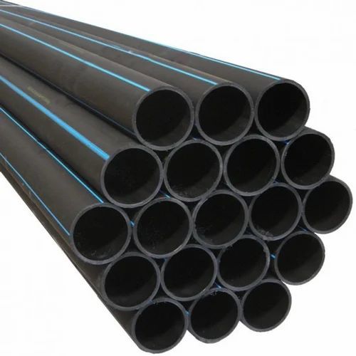 HDPE Pipe PN8 110MM Price in NOIDA, Uttar Pradesh – ₹440 | EXACT PIPES ...