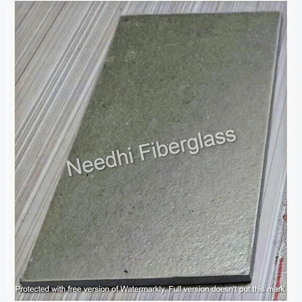 Heat Resistant Micanite Sheets Manufacturer & Seller in Ahmedabad ...