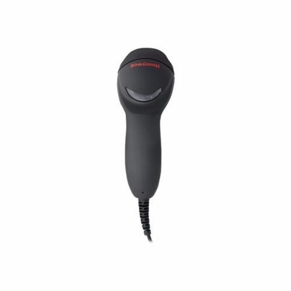 Honeywell 5145 Barcode Scanner Price in Kolkata, West Bengal – ₹4,130 ...
