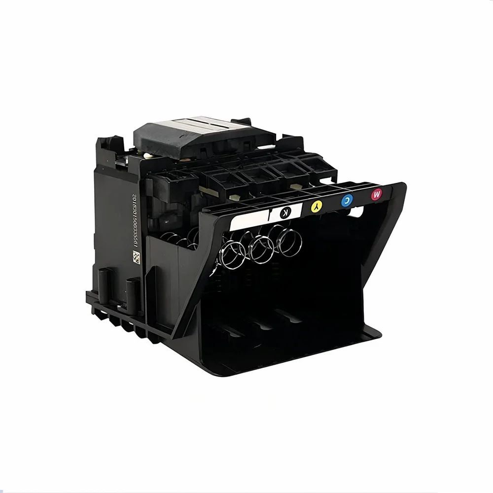 HP 950 951 Printhead HP Officejet Pro 8100 8600 276dw 251dw 8610 8621 ...