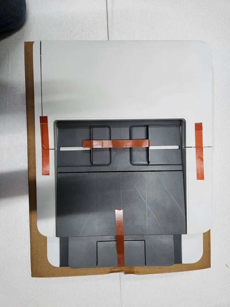 HP LaserJet Pro MFP M427FDN FDW ADF Assembly ADF Scanner ADF UNIT ...