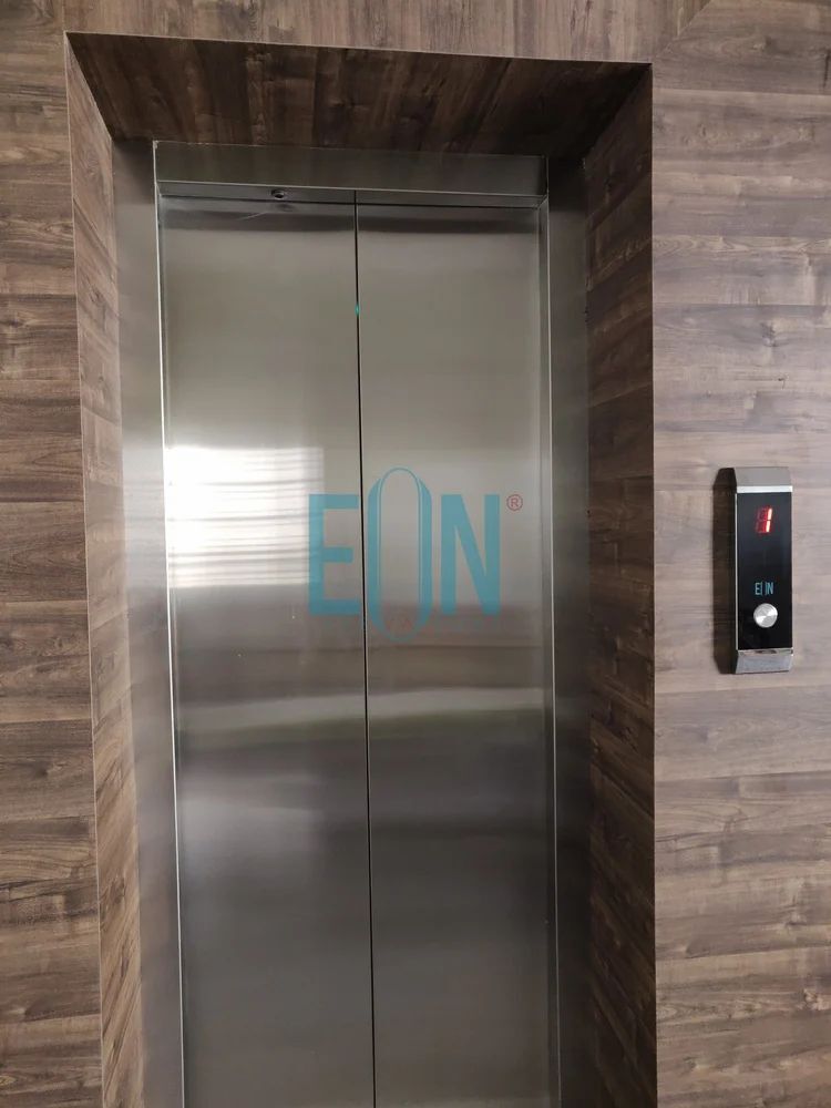 Hydraulic Home Elevators, MRL & MR Passenger Elevator in Bangalore ...