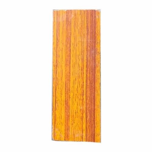 Hylam Sheet, Thickness: 3 mm Price in Jaipur, Rajasthan – ₹900 | Shri ...