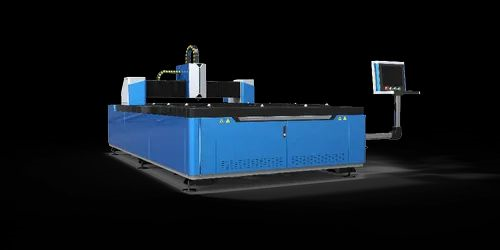 IDS Fiber Laser Marker in Delhi - Vee Kay Enterprises