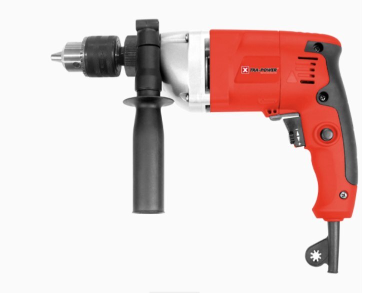 Impact Drill 13mm, Model: XPT-422 Manufacturer & Seller in Mumbai ...
