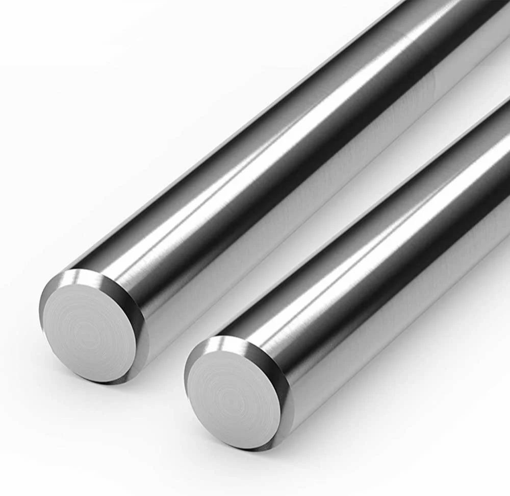 Induction Hardened Rod Price in Delhi, Delhi – ₹150 | INDIAN HYDRAULIC ...