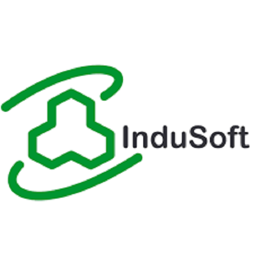 InduSoft Web Studio SCADA for Pharma Usage at ₹50,000 in Suburban