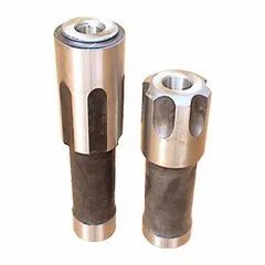 Industrial Pistons Manufacturer & Seller in Bengaluru - SAI RAM ENGINEERING