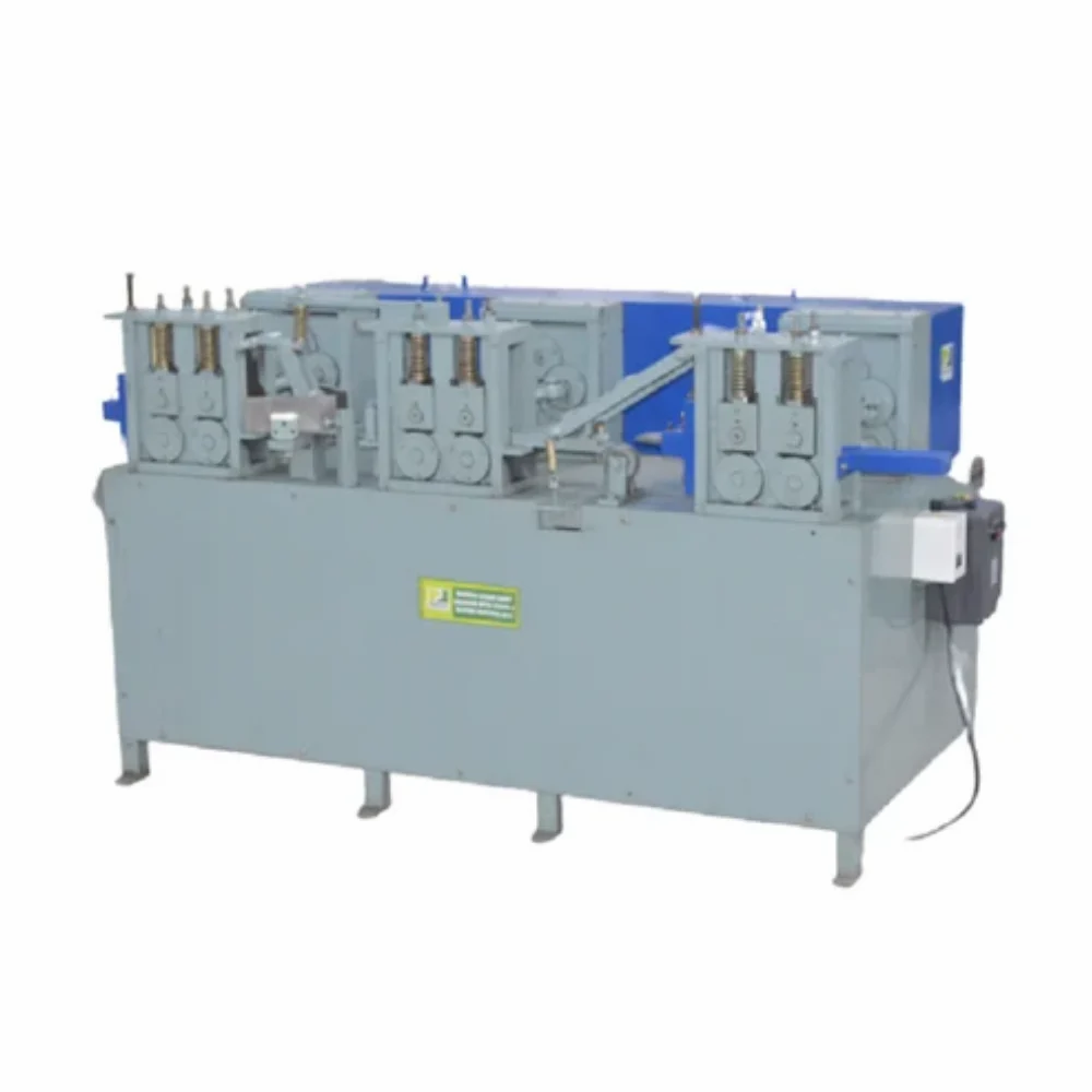 Inside Knot Remover with Slicing & Sizing Machine ( 3 In 1 ), For ...