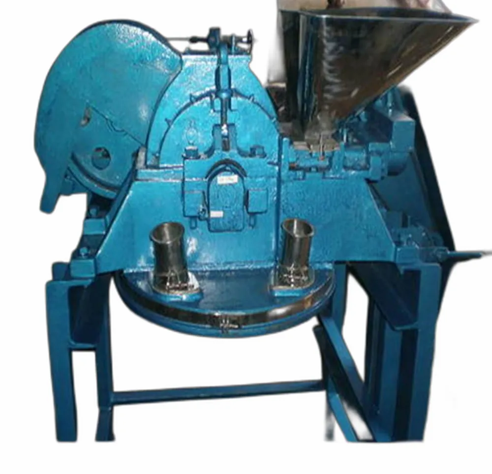 Internal Industrial Grinding Machines Price in Mumbai, Maharashtra – ₹4 ...