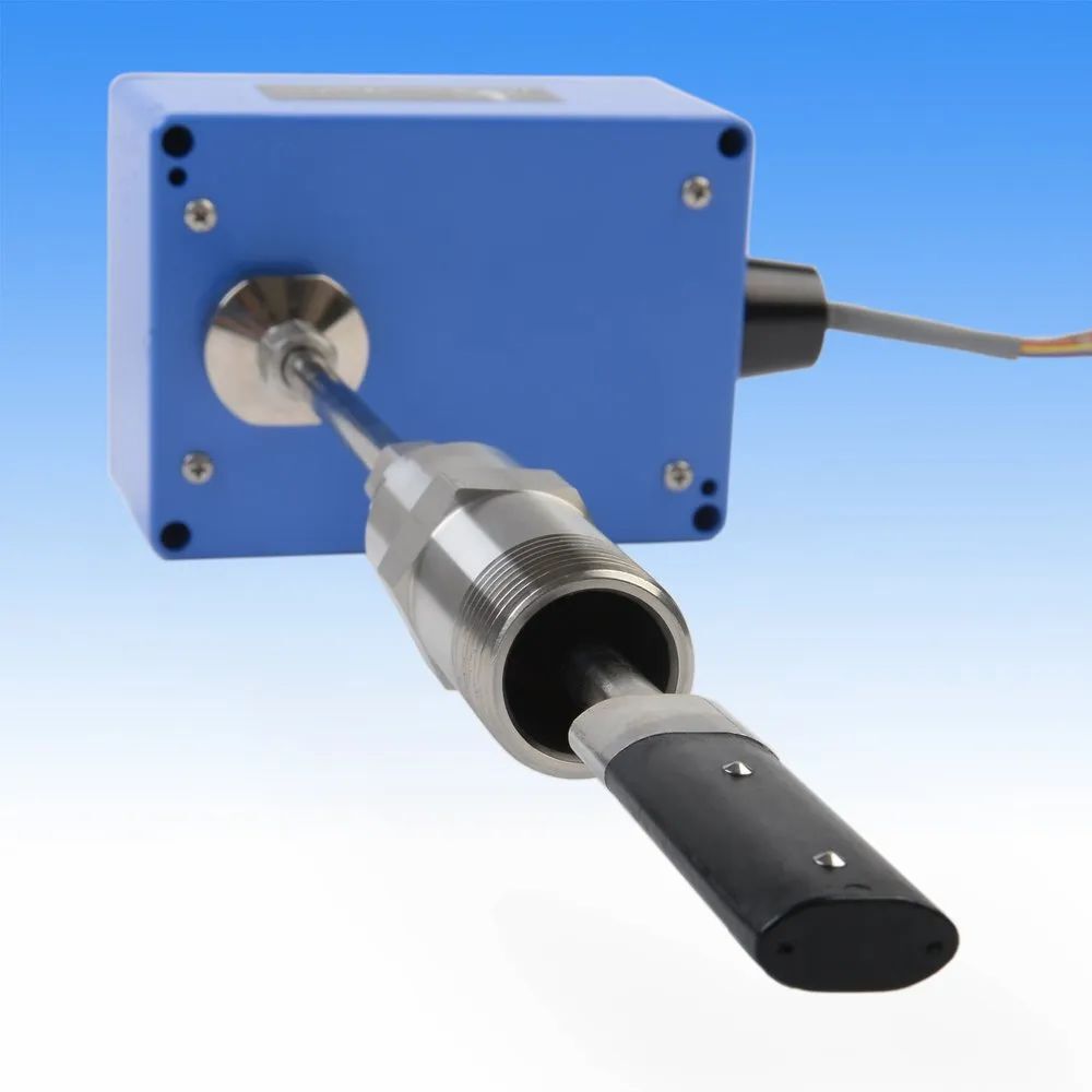 ISM 5.0 Insertion Magmeter Manufacturer & Seller in Indore - JESKON ...