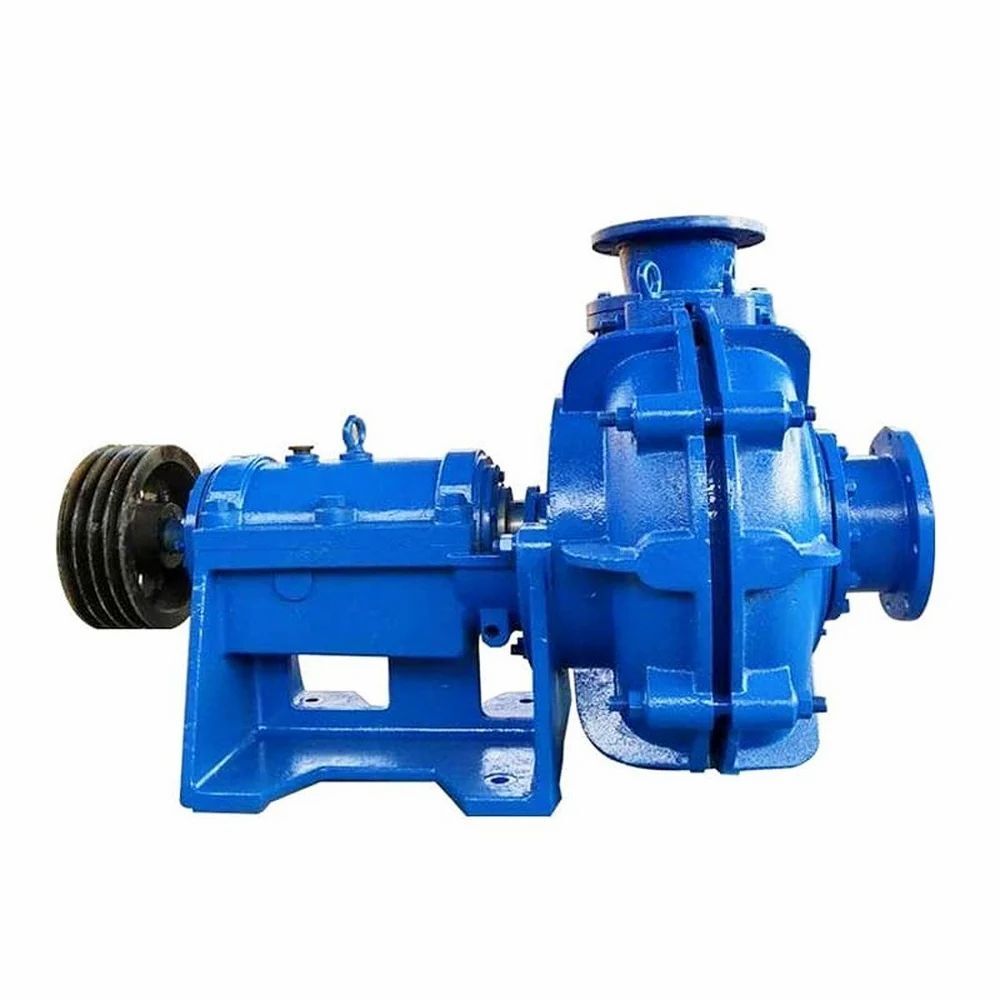 JEC Horizontal Centrifugal Pump Price in Rajkot, Gujarat – ₹10,000 ...