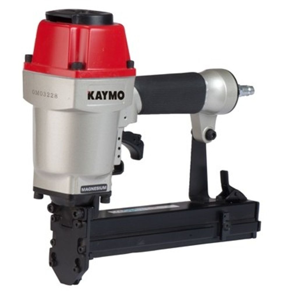 Kaymo Pneumatic Corrugated Fastener Price in Ajmer, Rajasthan – ₹22,500 ...