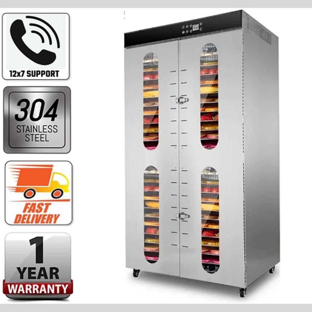 King Red Green Chilli Noodles Fruit And Vegetable Onion Ginger Garlic ...