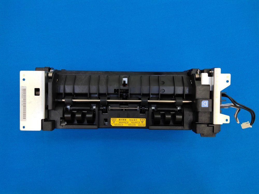 Kyocera 2040dn Fuser Unit Original, For Laser Printer Manufacturer ...