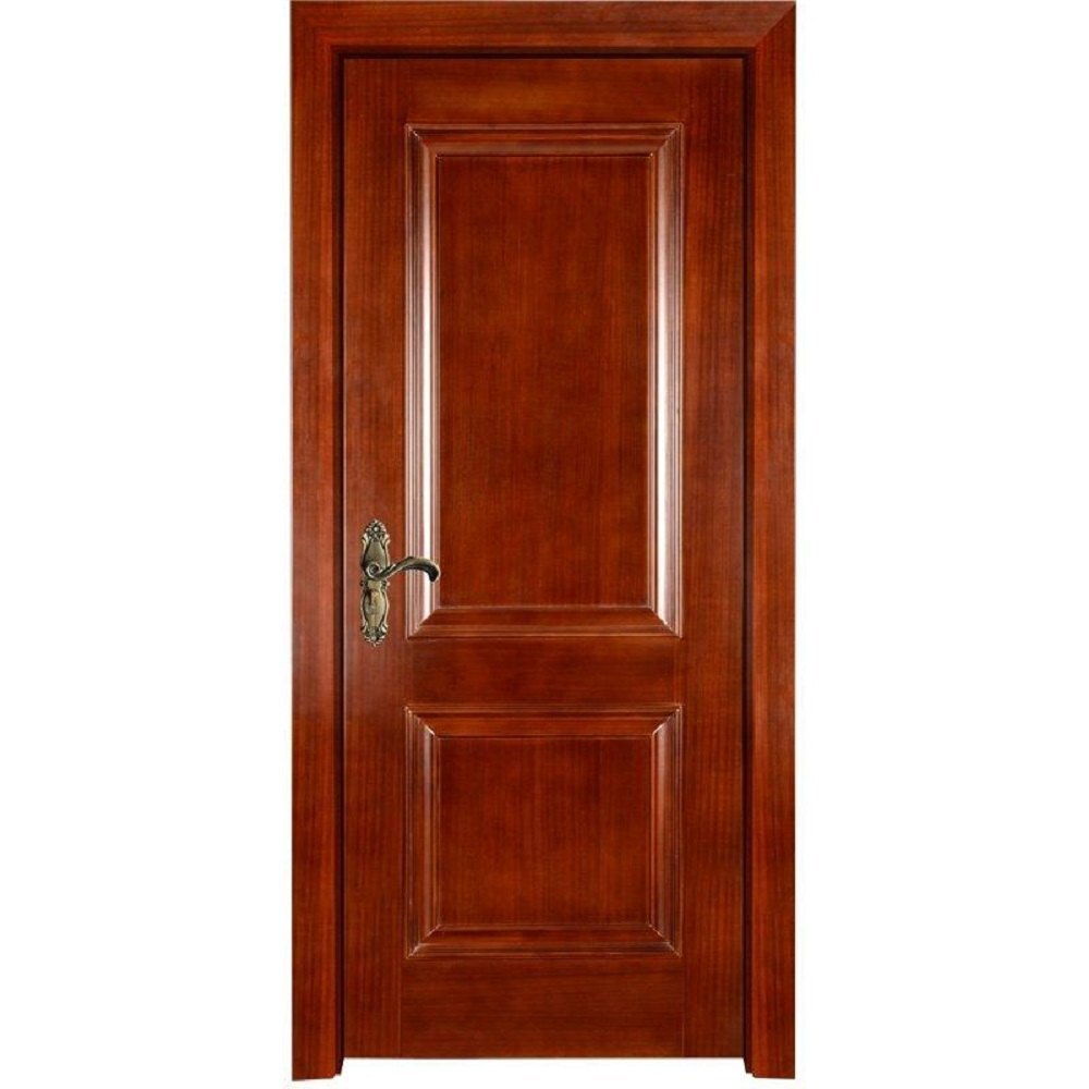 Laminated Flush Door, For Home Price in Ghaziabad, Uttar Pradesh – ₹5,550 | J S DOORS ENTERPRISES