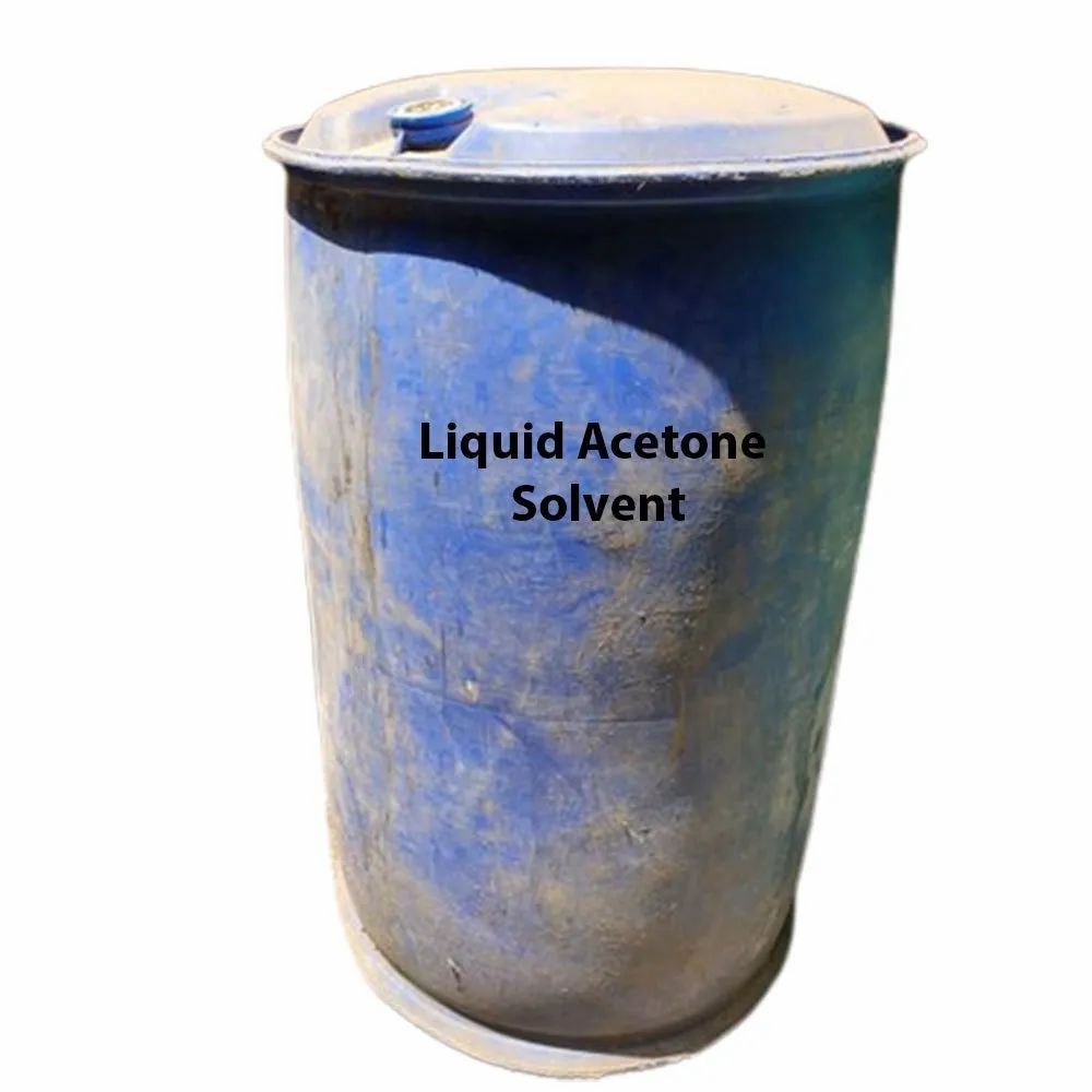 Liquid Acetone Solvent Price in Pune, Maharashtra – ₹105 | SILVEIRA ...