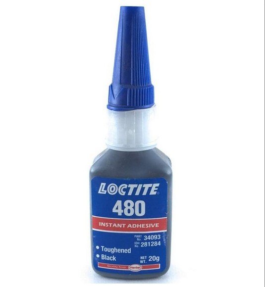Loctite 480 Instant Adhesive Price in Pune, Maharashtra – ₹1,250 ...