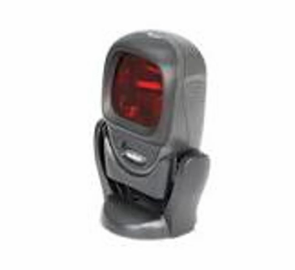 LS 9203 Barcode Scanner, Fixed Mount, Bluetooth (Wireless) Price in ...
