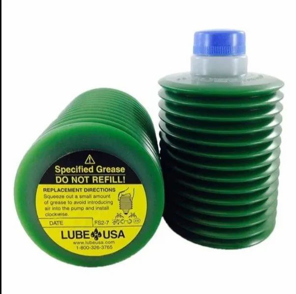 Lube Grease Fs2 7 Manufacturer & Seller in Alwar - NEELABH INDUSTRIAL ...