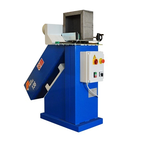 Manual Grinding Machine For Corners Price in New Delhi, Delhi – ₹5,00 ...