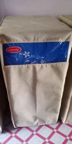 Marfi Floor Vill Price in mumbai, Maharashtra – ₹56,000 | murphy flour ...