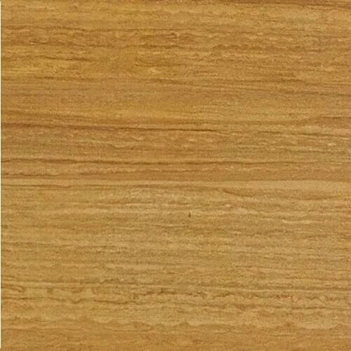 Matte Khatu Rainbow Sandstone, For Cladding, Size: 900 x 600 x 20 mm in ...