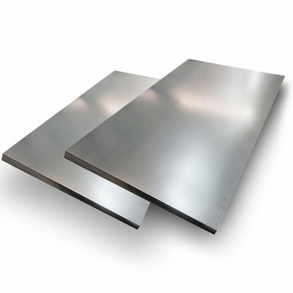 Mild Steel CRCA Sheets, Thickness: 5 mm Price in Pune, Maharashtra ...