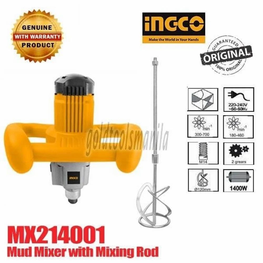 Mild Steel Ingco paint mixture machine, For Industrial, Capacity ...