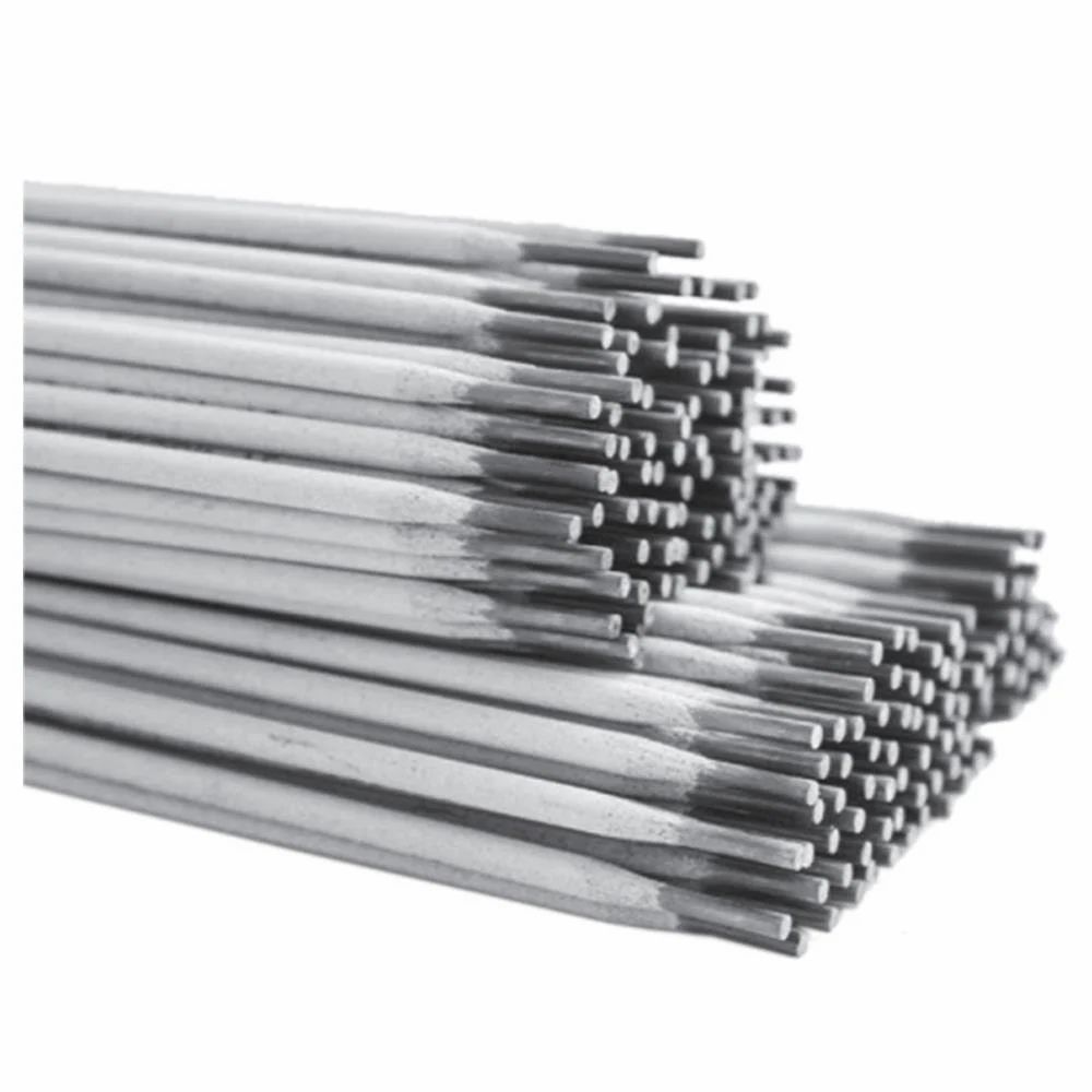 Mild Steel M S Welding Rod Superon, Diameter: 2.5 mm X 450 mm Price in ...