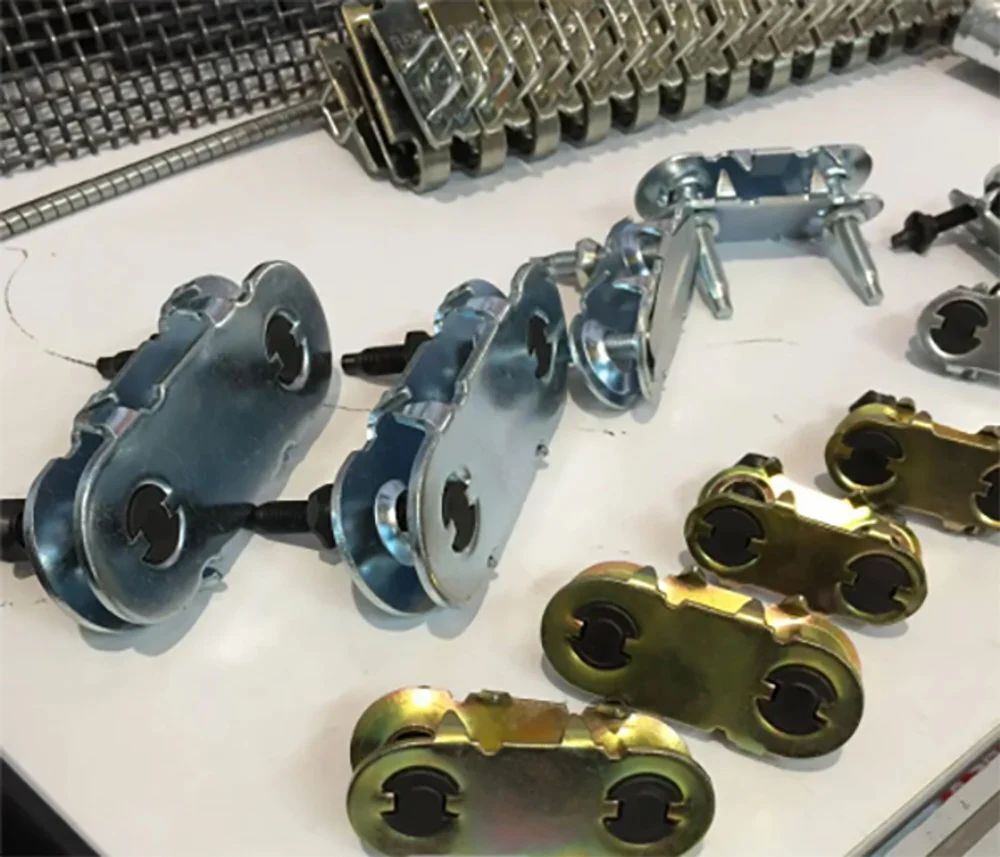 Mild Steel Ss Ms Screw Fasteners, Diameter: Less than 5 mm Price in ...