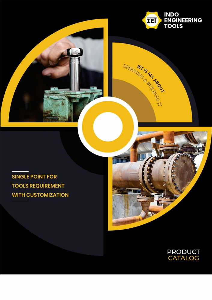 Mild Steel Stack Sockets, 100 mm Price in Mumbai, Maharashtra – ₹500 ...