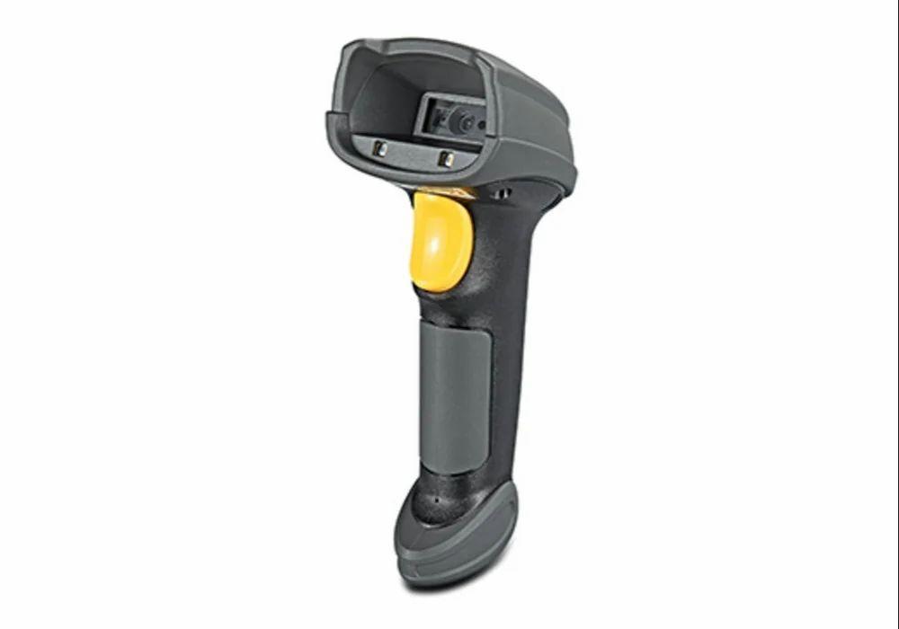 Mindeo MD7900 - XD 1D/2D Handheld Image Scanner for Extreme Density ...