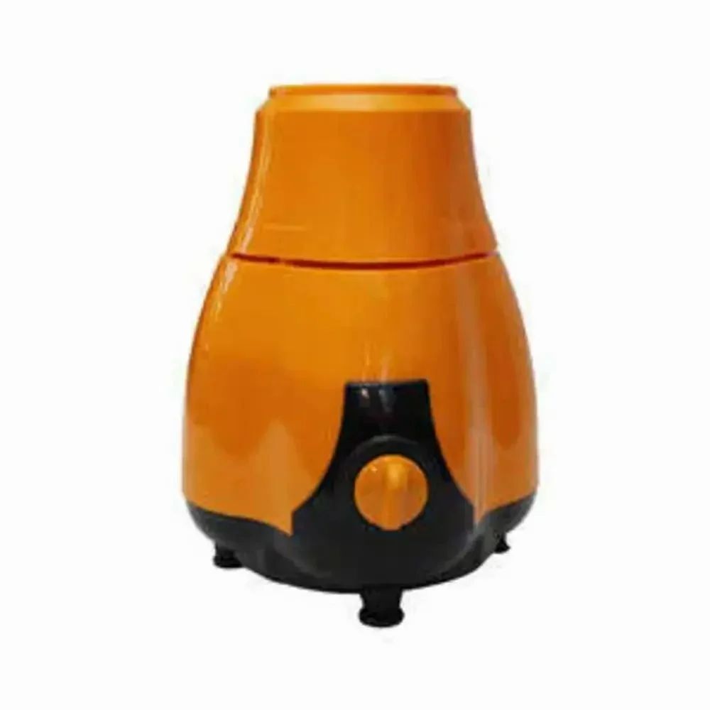 Mixer Grinder Body Set Price in Wadala, Maharashtra – ₹15,000 ...