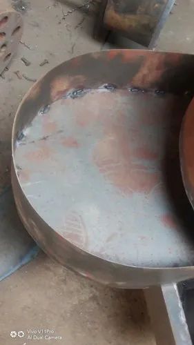 Motor Sheet Price in Coimbatore, Tamil Nadu – ₹5,000 | VINAYAGA INDUSTRIES